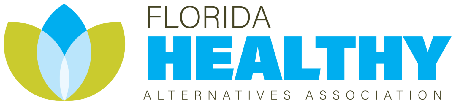 Florida Healthy Alternative Association